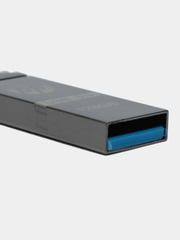 Fleshka HP USB 3.0, 2/4/8/16/32/64/128 GBni arzon narxda sotib oling — Uzum