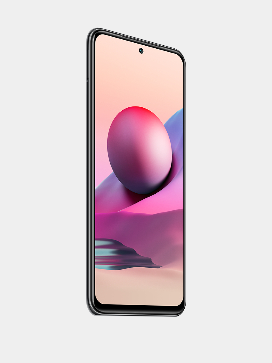 Смартфон Xiaomi Redmi Note 10S купить по низким ценам в интернет ...