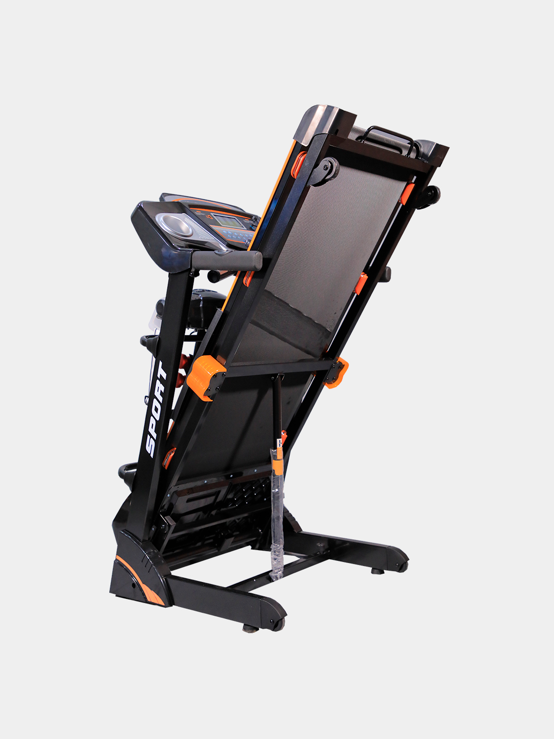 Yugurush yo'lakchasi Dreamfit DF-4044 m, 120 kg gachani arzon narxda ...