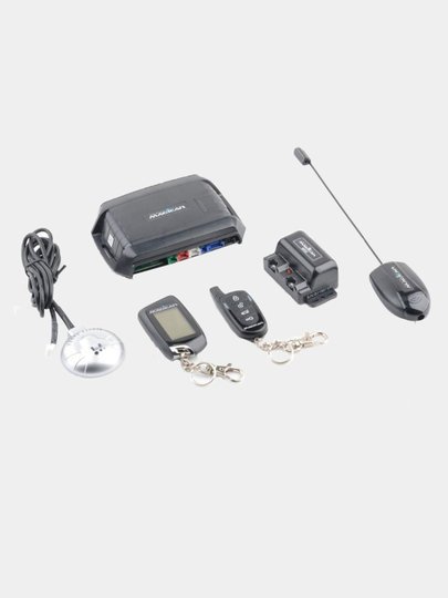 Купить Электроника для авто с бесплатной доставкой за 1 день в интернет ...