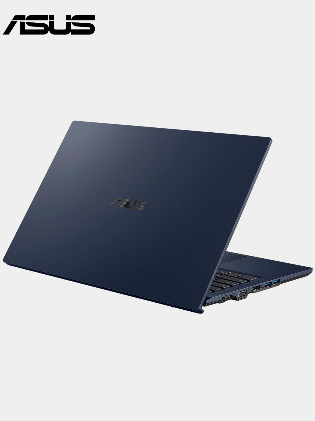 Трансформер Asus Expertbook FLIP Intel i5-1135G7 16GB DDR4 512GB SSD с ...