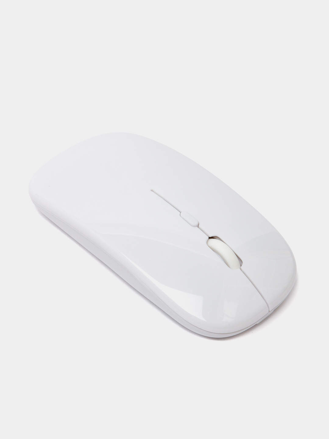 Беспроводная клавиатура и мышь купить по низким ценам в интернет ...