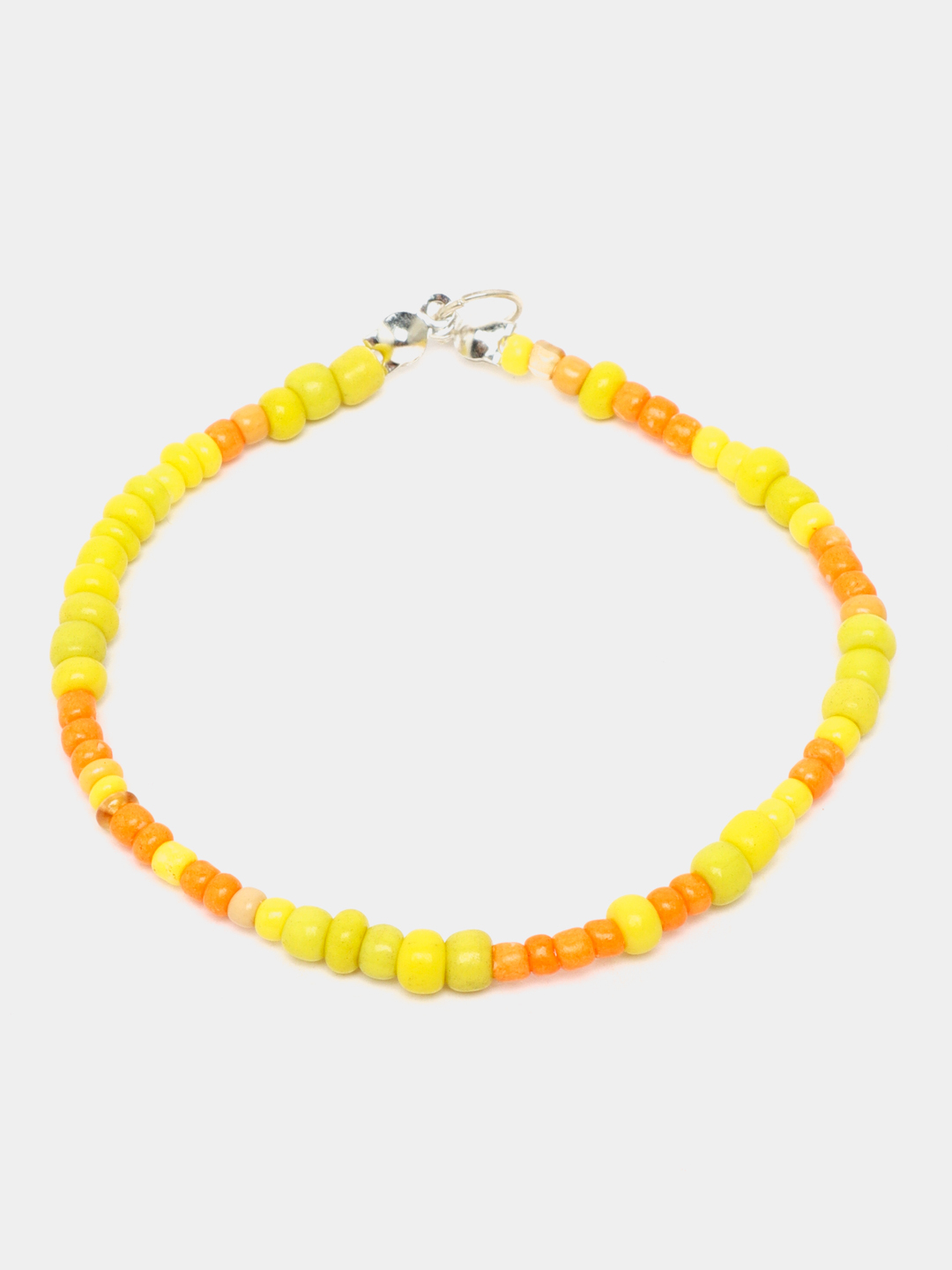 Bilaguzuk ayollar uchun biserdanni arzon narxda sotib oling — Uzum (587933)