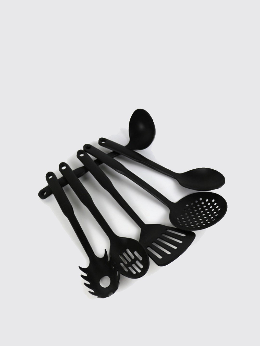 Oshxona anjomlari to'plamini arzon narxda sotib oling — Uzum (624755)