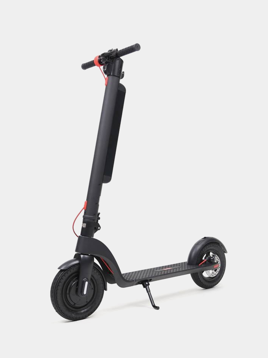 X8 Skillmax электросамокат купить по низким ценам в интернет-магазине ...