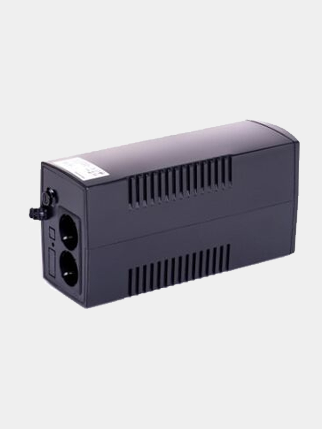 Источник бесперебойного питания UPS AVTECH 850 AVR KS850 купить по ...