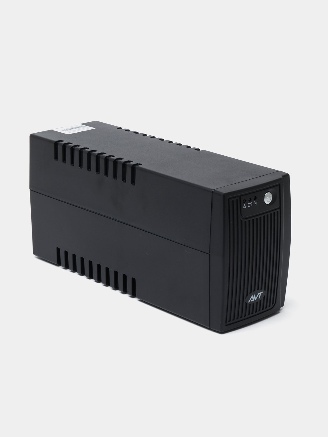 Источник бесперебойного питания UPS AVTECH 850 AVR KS850 купить по ...