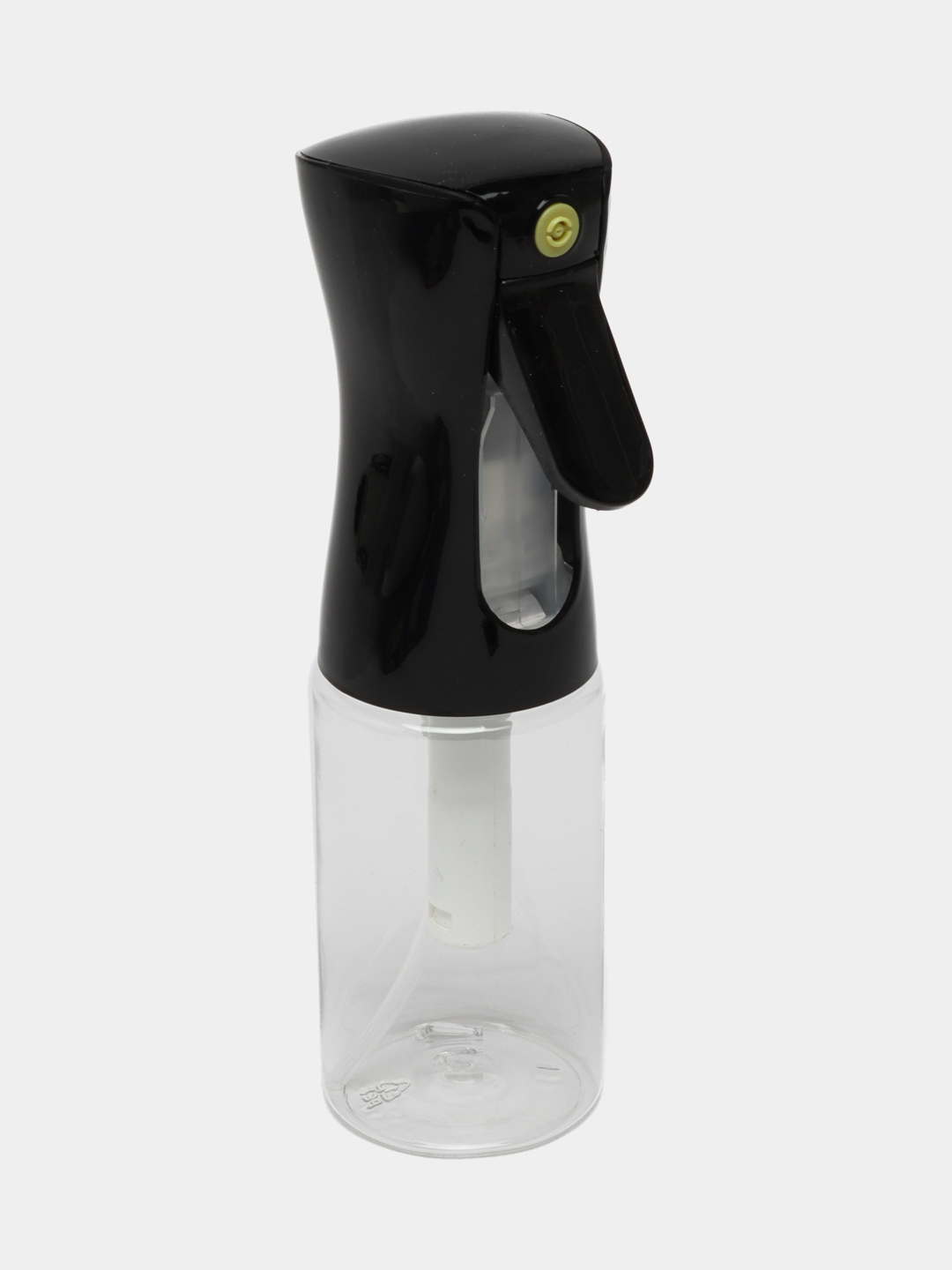 Пулевизатор для масла 60 фото - Baxastroy.ru