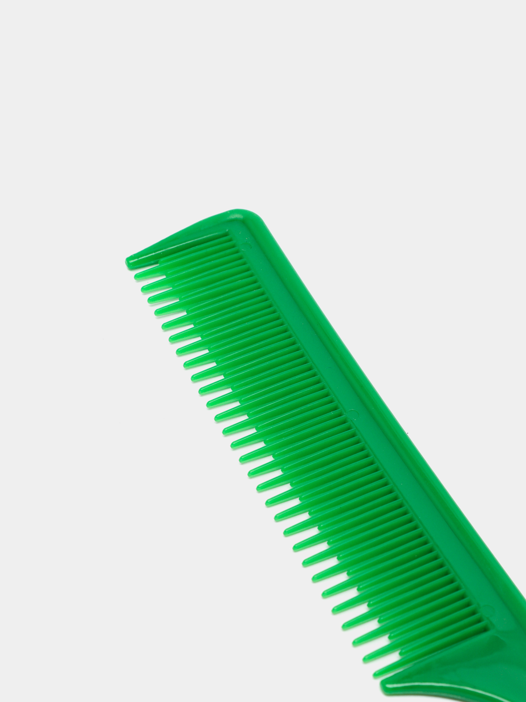 Sochlar uchun taroqni arzon narxda sotib oling — Uzum (627965)