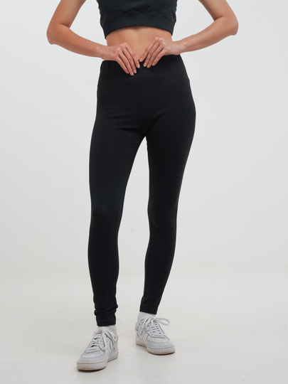 Shimlar va jinsilar 1 kunda bepul yetkazib beriladigan Uzum internet ...