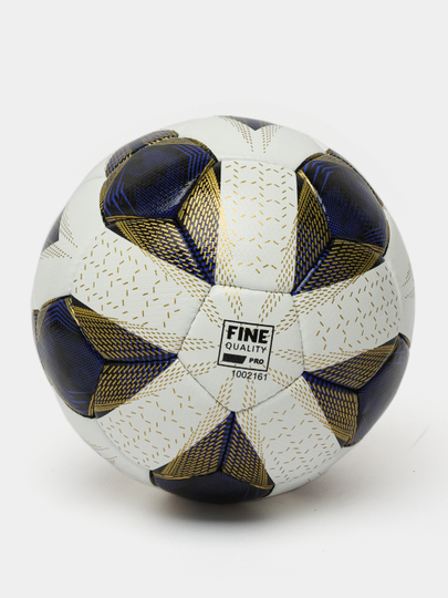 Futbol 1 kunda bepul yetkazib beriladigan Uzum internet-doʻkonida xarid ...