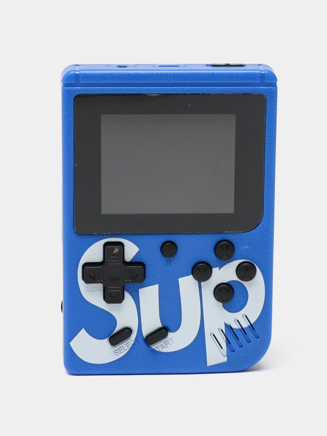 Игровая приставка Sup Game Box, игрушка купить по низким ценам в ...