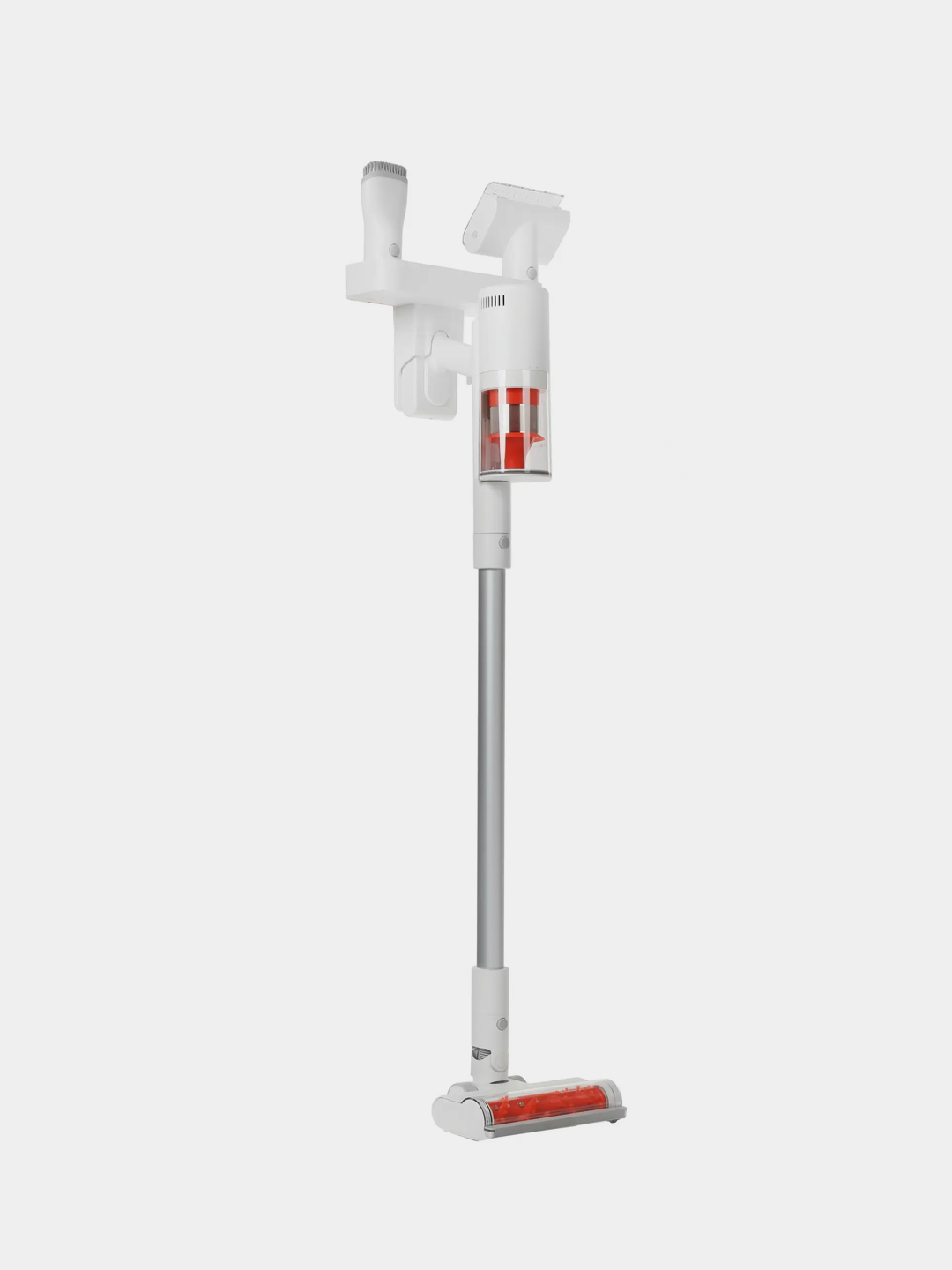 Беспроводной пылесос Xiaomi Vacuum Cleaner G11 EU купить по низким ...