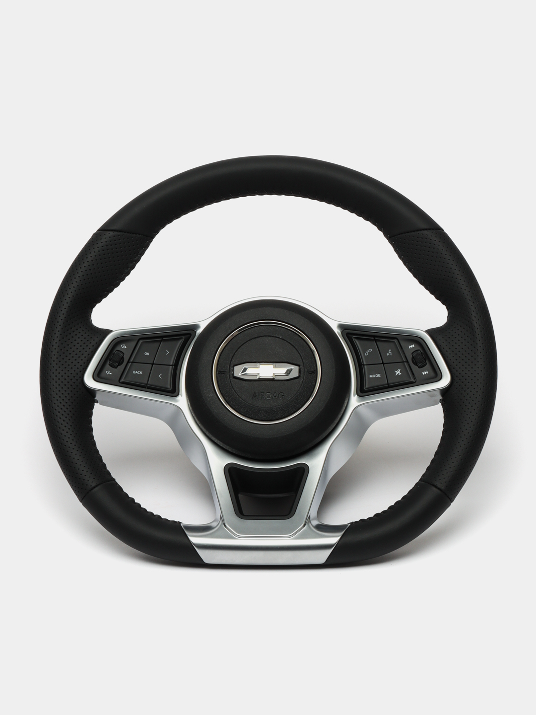 Avto rul Porsche Sport GM Uzbekistan avtomobillar uchun RLni arzon ...