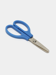 Qaychi maktab uchunni arzon narxda sotib oling — Uzum