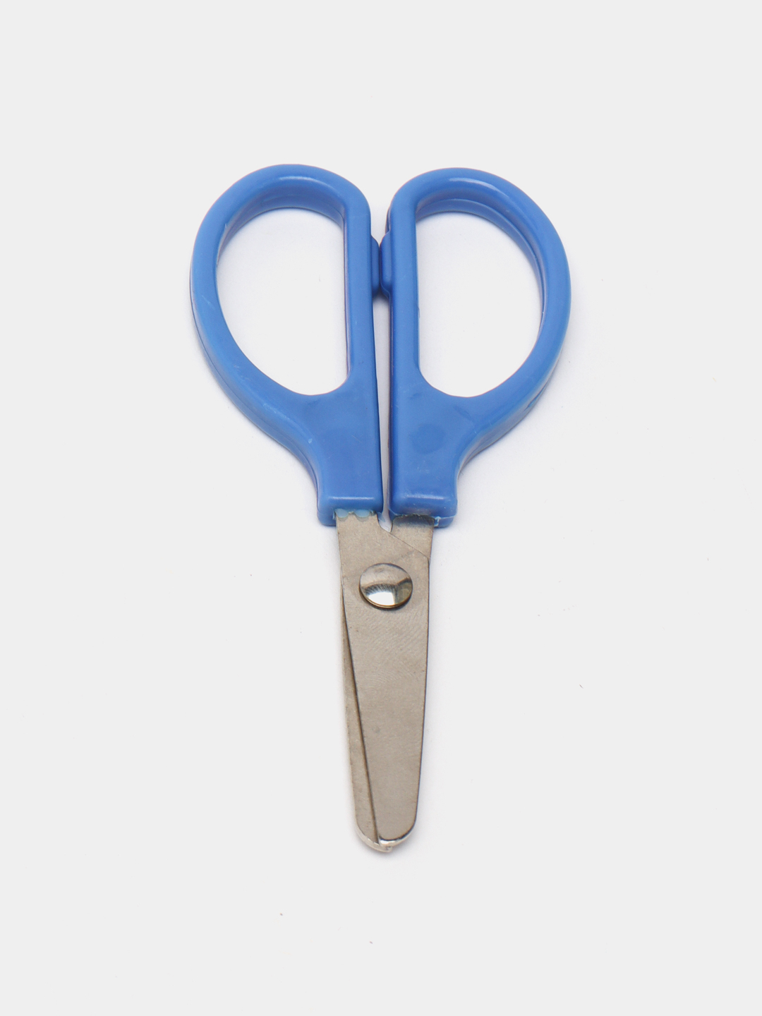 Qaychi maktab uchunni arzon narxda sotib oling — Uzum (684741)