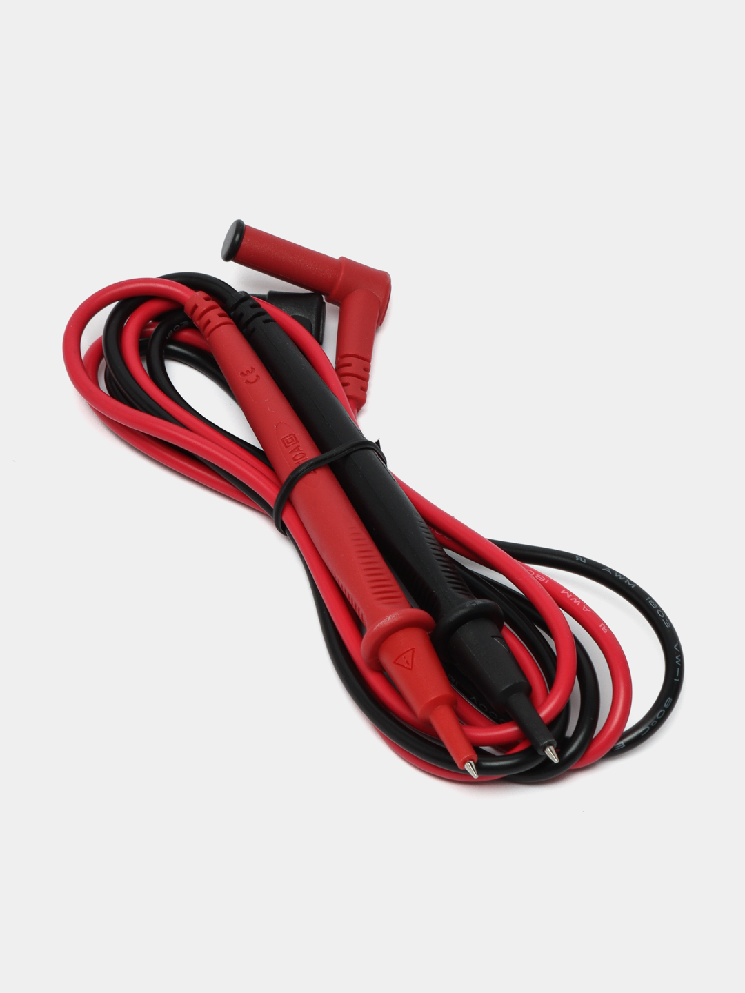 Multimetr simlari UNI-T UT-L25ni arzon narxda sotib oling — Uzum