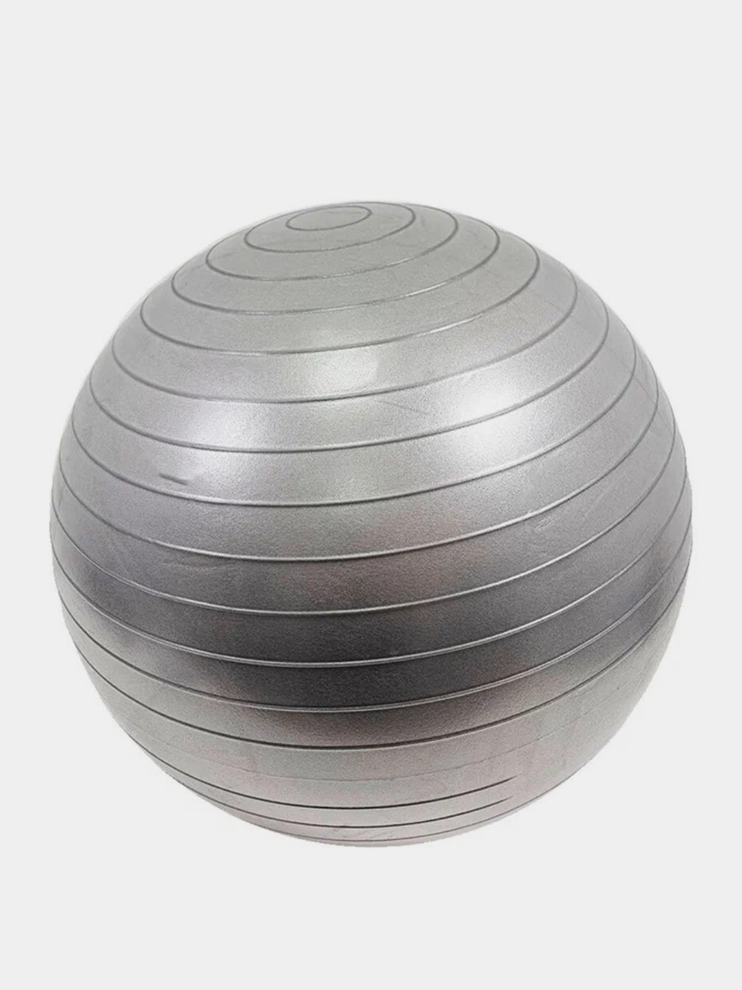 Мяч для фитнеса, массажный, 75 см купить по низким ценам в интернет ...