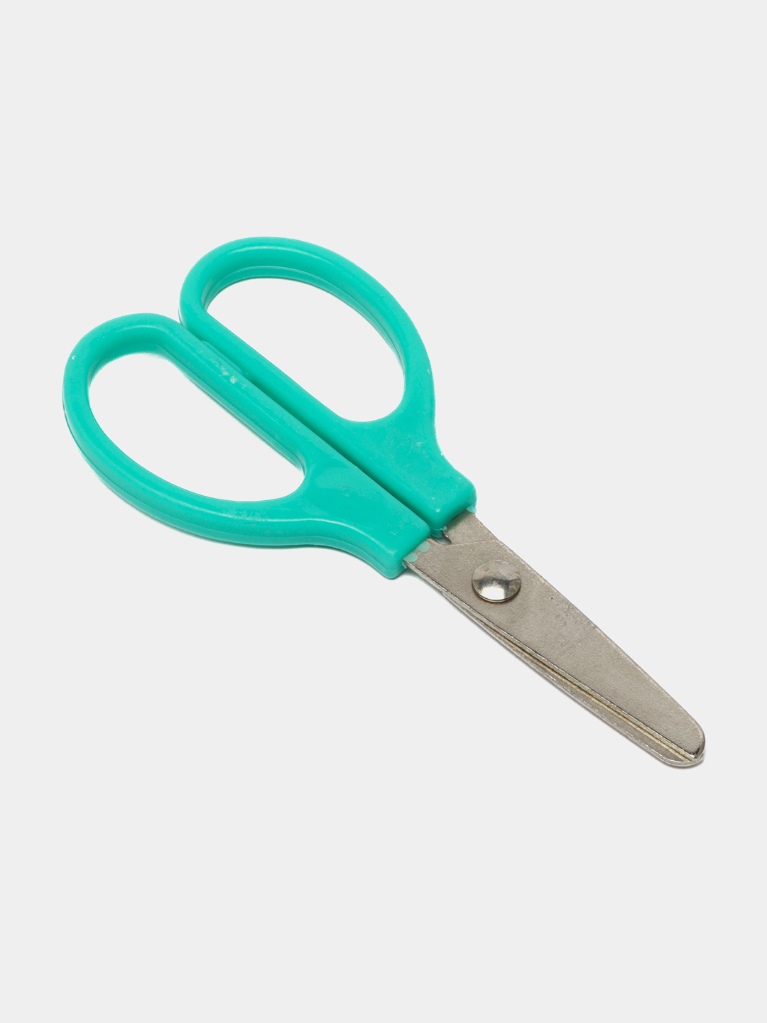 Qaychi maktab uchunni arzon narxda sotib oling — Uzum (684741)