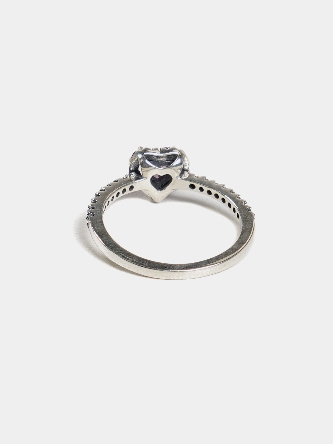 Go'zal ayollarimiz uchun, kumush uzuklar proba 925, o'lcham 17 - 17.5ni ...