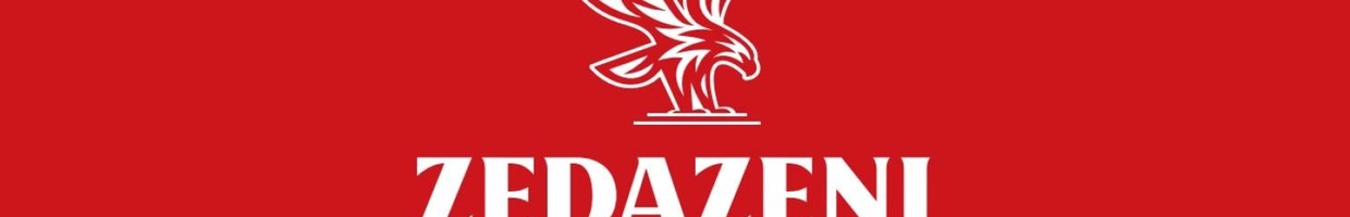 ZEDAZENI — каталог товаров в интернет-магазине Uzum