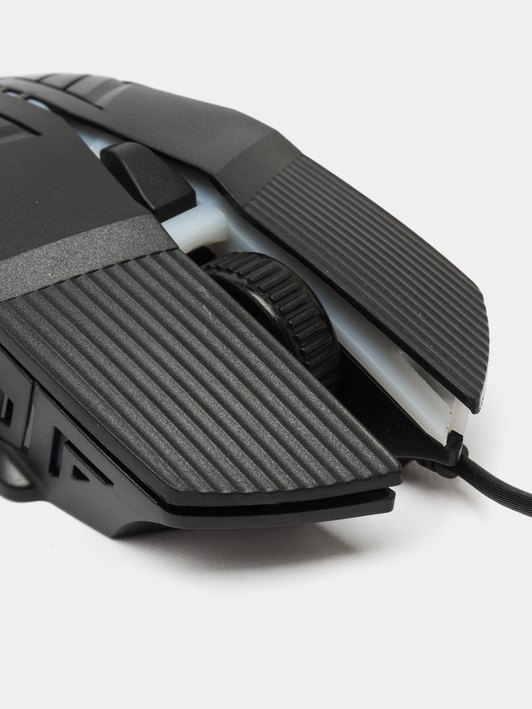 Мышь компьютерная, игровая, проводная, с подсветкой купить по низким ...