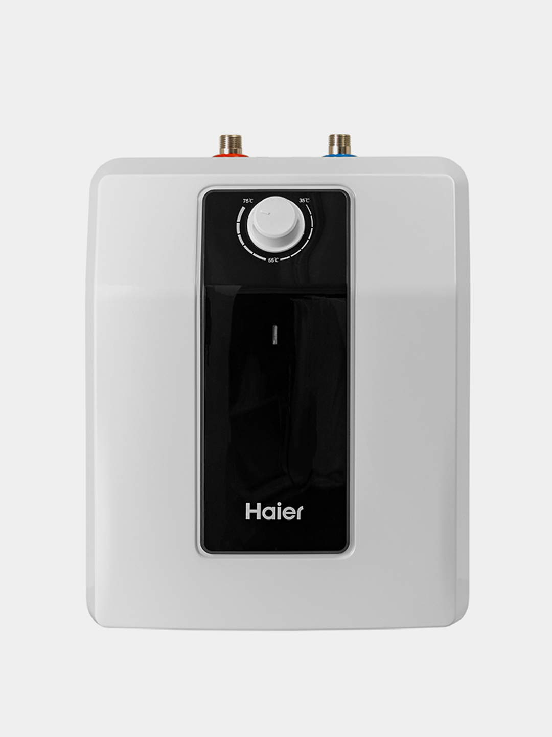 Водонагреватель Haier 15 л, 7 лет гарантия на внутренний бак ES15V-Q2(R ...