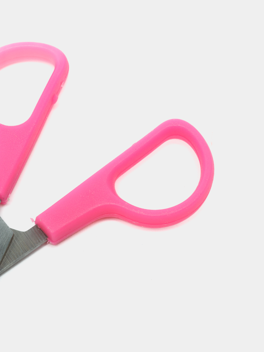 Qaychi maktab uchunni arzon narxda sotib oling — Uzum (684741)