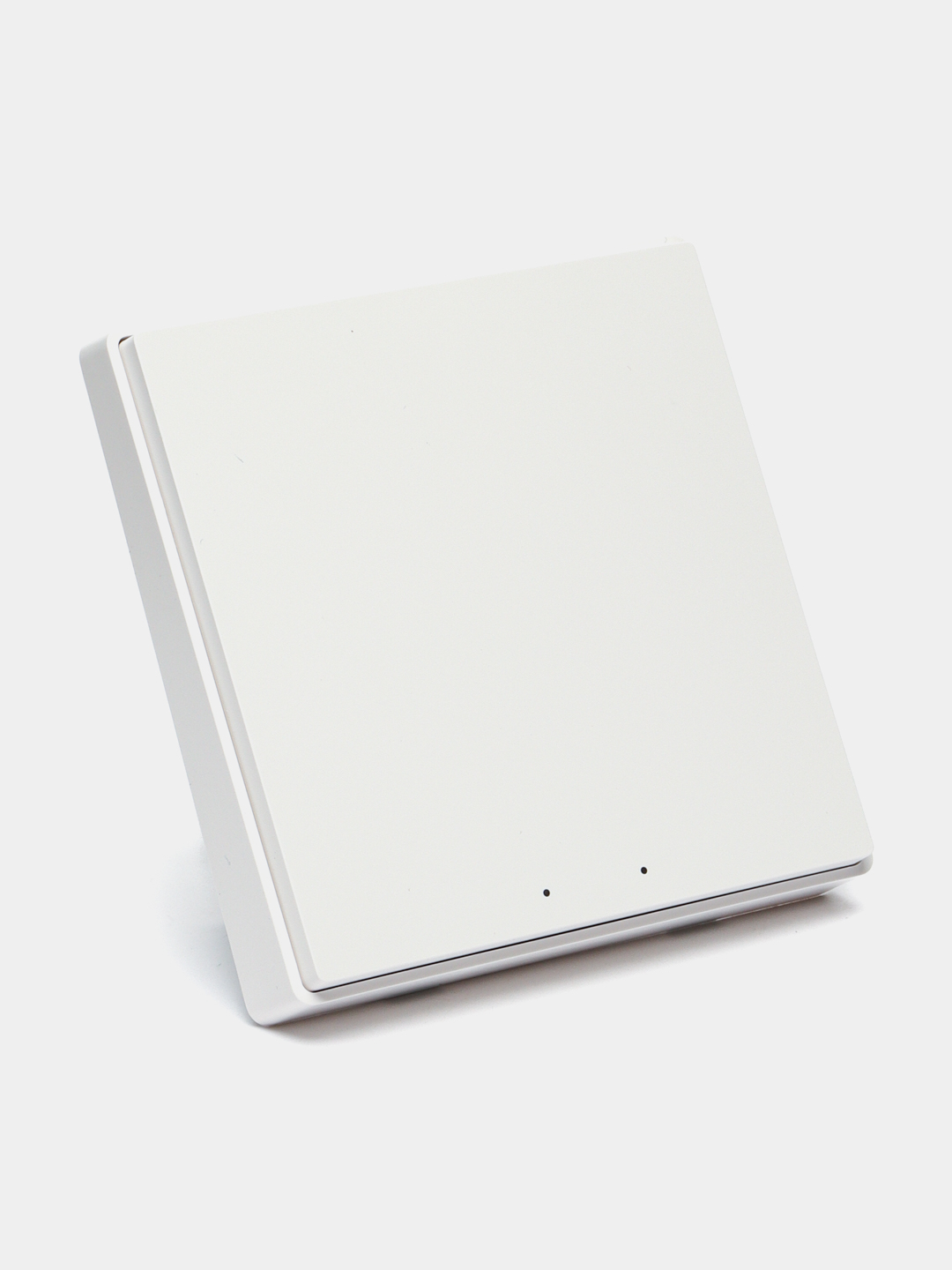 Aqilli o'chirgich 1 tugmali Aqara D1 nol liniyasiz QBKG21LMni arzon ...