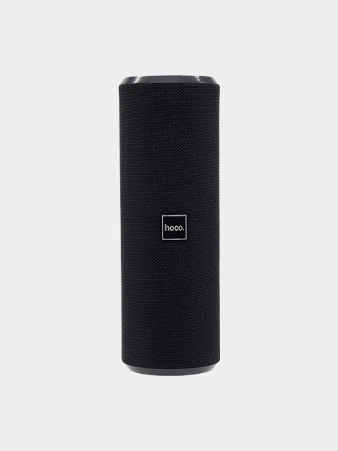 Simsiz dinamik Hoco BS33 sportni arzon narxda sotib oling — Uzum (510301)