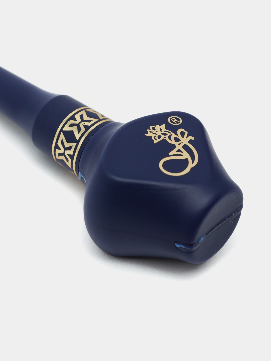 Ko'zlar uchun podvodka E-10D, suv o'tkazmaydigan, qorani arzon narxda ...