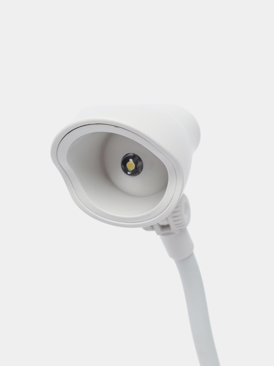 Svetodiot chiroq, USB, LED, kitob o'qish uchunni arzon narxda sotib ...