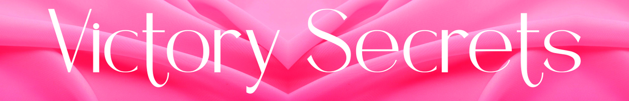 Victory Secrets — каталог товаров в интернет-магазине Uzum