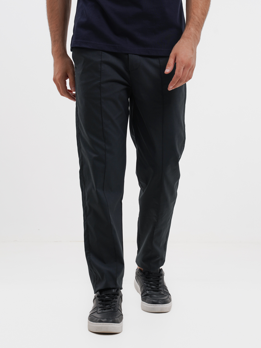 Erkaklar uchun kundalik shimlar Greedni arzon narxda sotib oling — Uzum ...