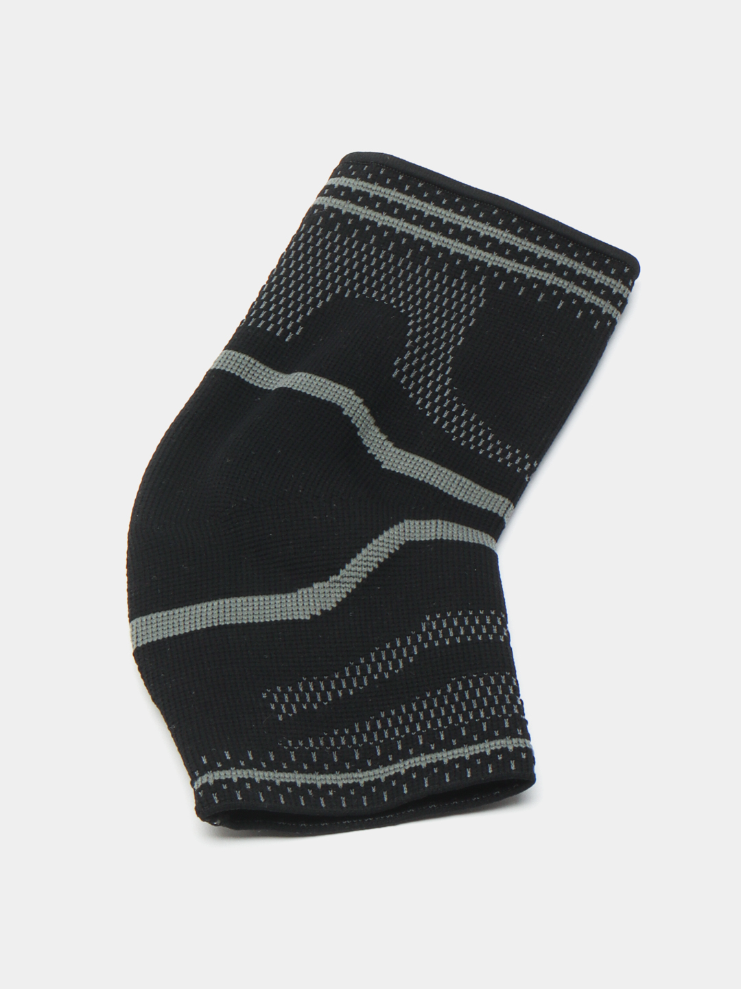 Эластичный бандаж 3010, 1 шт купить по низким ценам в интернет-магазине ...