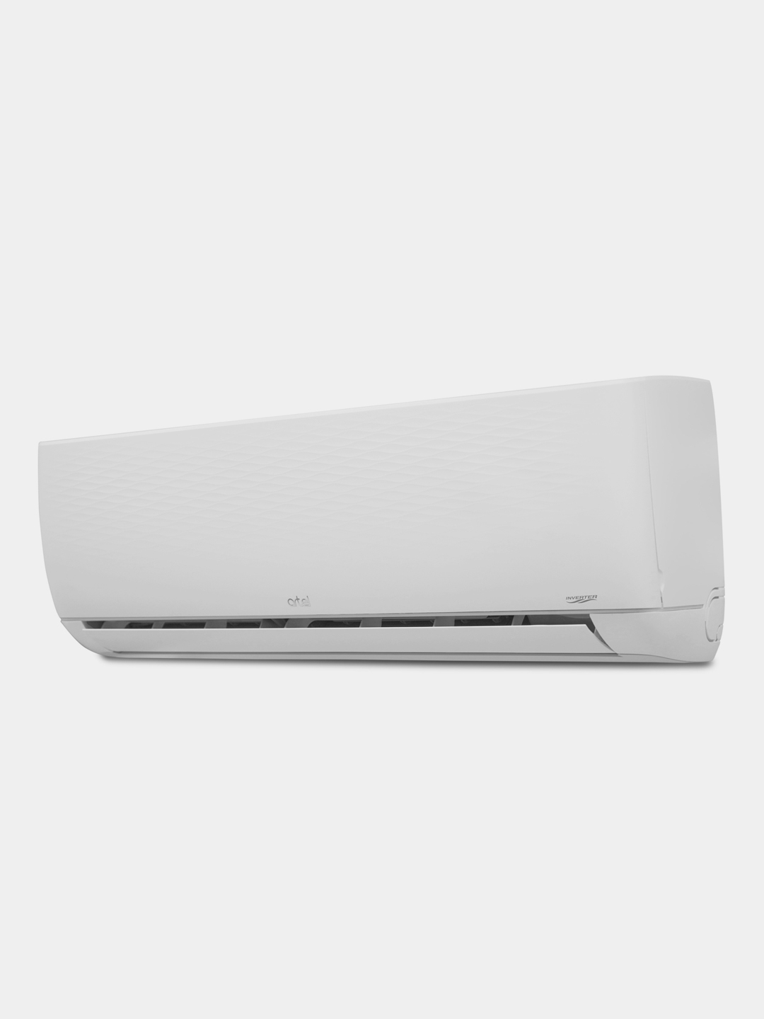 Konditsioner Artel 12Hi Inverter chillachini arzon narxda sotib oling ...