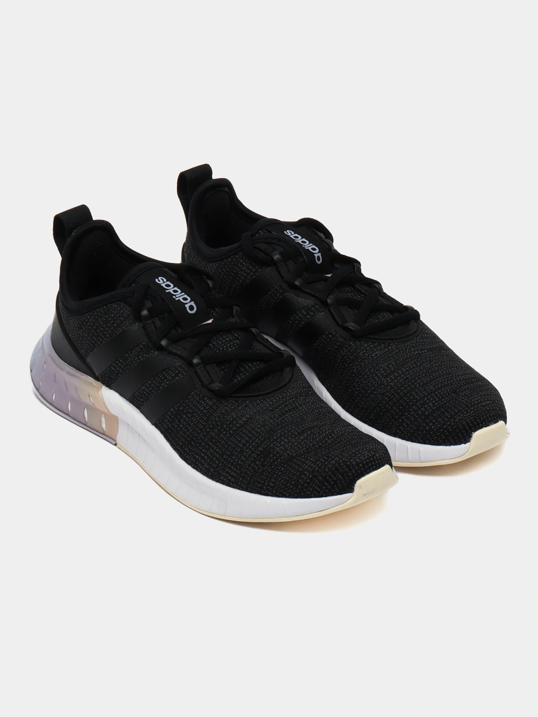 Кроссовки adidas женские KAPTIR SUPER купить по низким ценам в интернет ...
