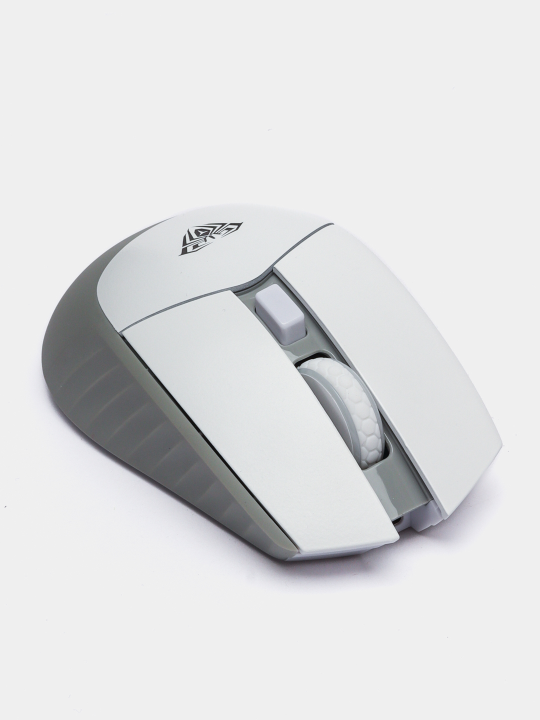 Геймерская мышь беспроводная Aula SC520, 800 mAh купить по низким ценам ...