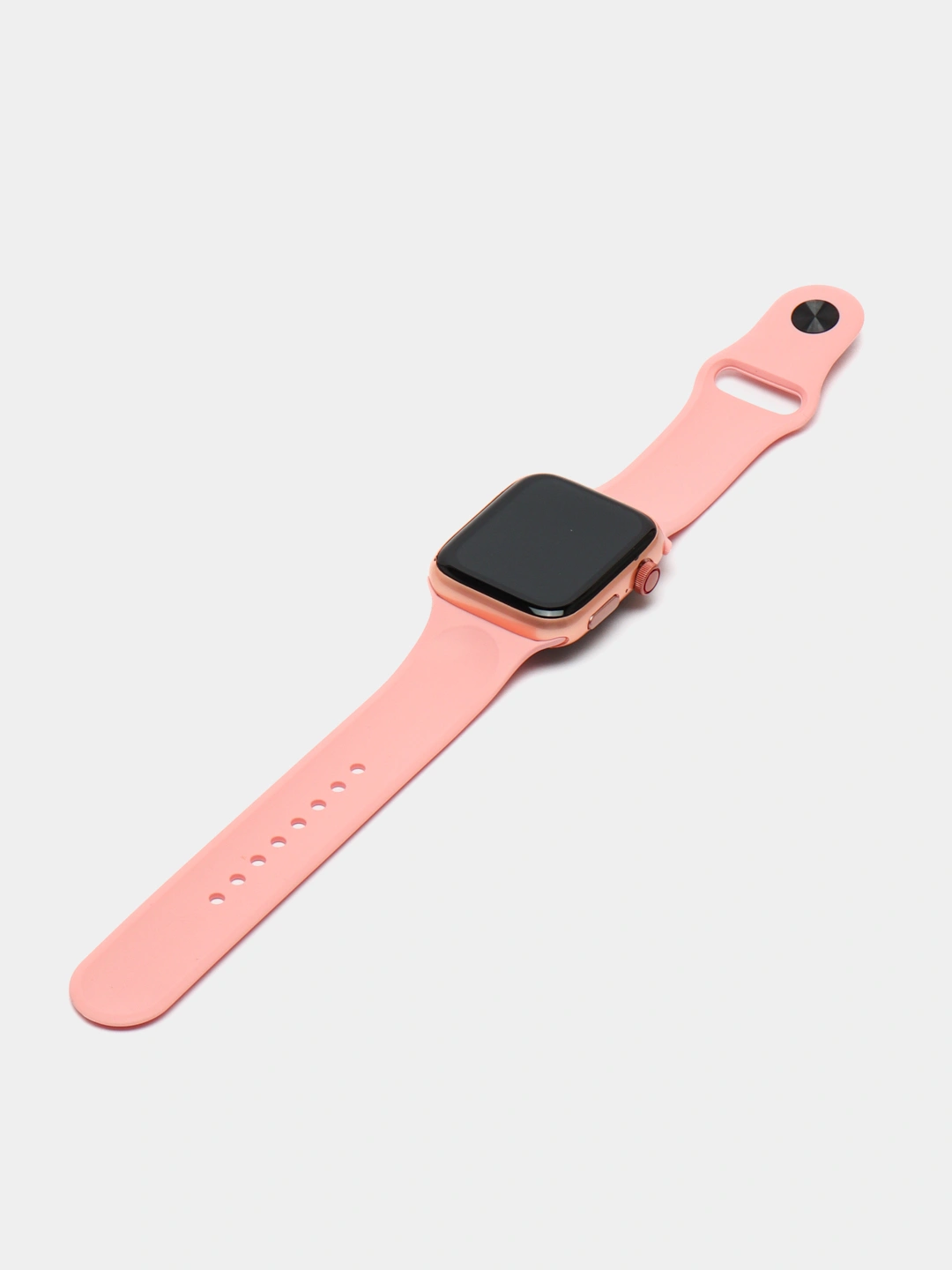 Smart soat i8 PRO Max Smart Watchni arzon narxda sotib oling — Uzum ...