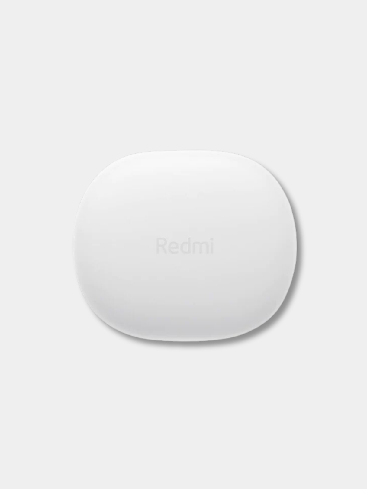 Беспроводные наушники Xiaomi Redmi Buds 4 Lite купить по низким ценам в ...
