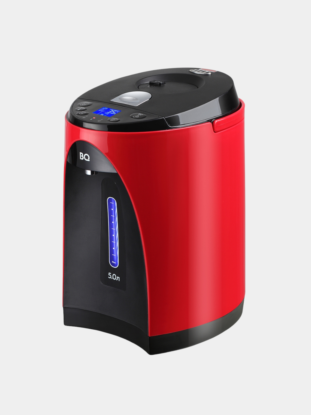 Elektr termopot BQ TP502, 5 litr, quvvati 1400 Vt, oshxona uchun ...