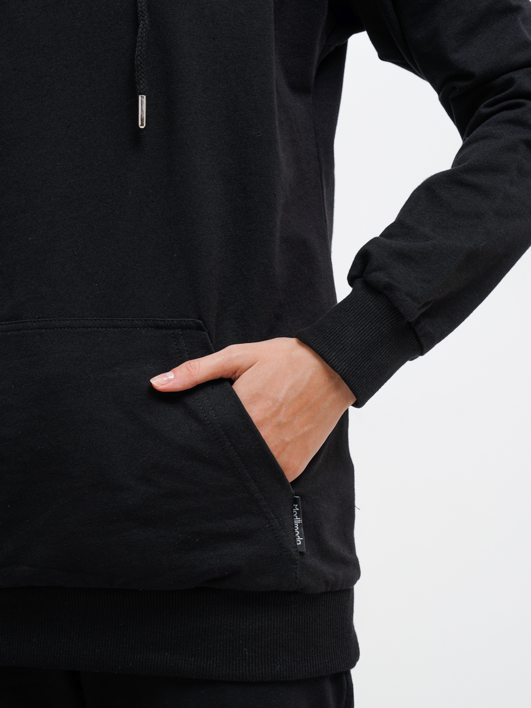 Ayollar uchun sport kiyimi to'plami Flora, ishton va xudini arzon ...