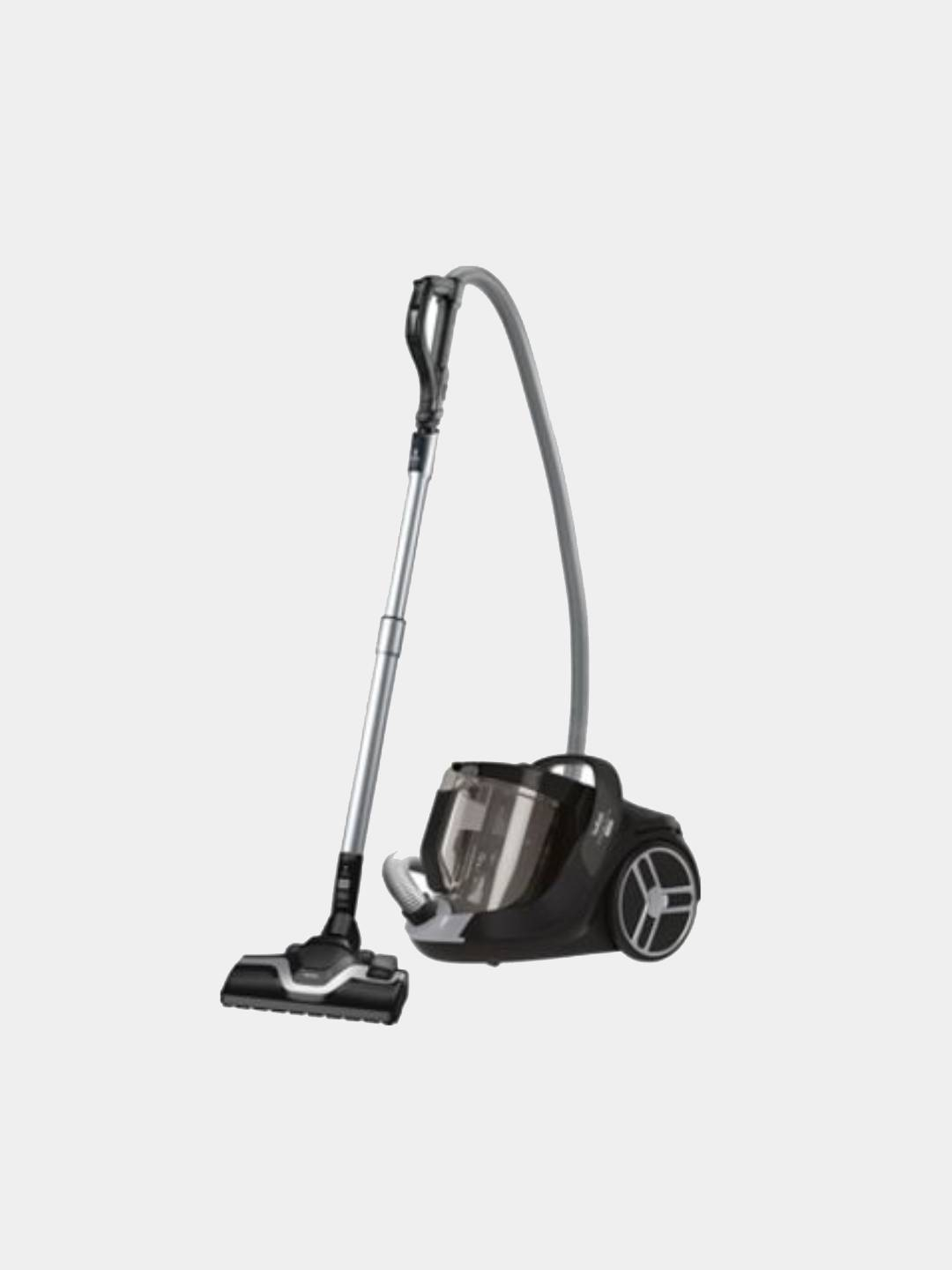 Пылесос Tefal TW7256EA купить по низким ценам в интернет-магазине Uzum ...