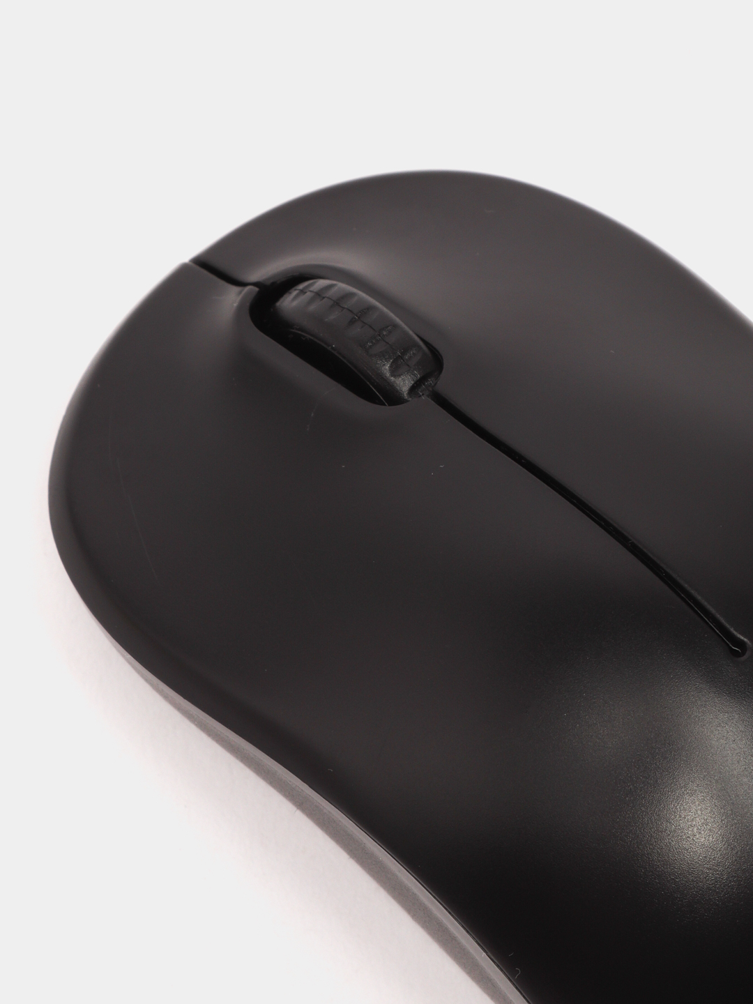 Беспроводная мышка T-wolf Q4 купить по низким ценам в интернет-магазине ...