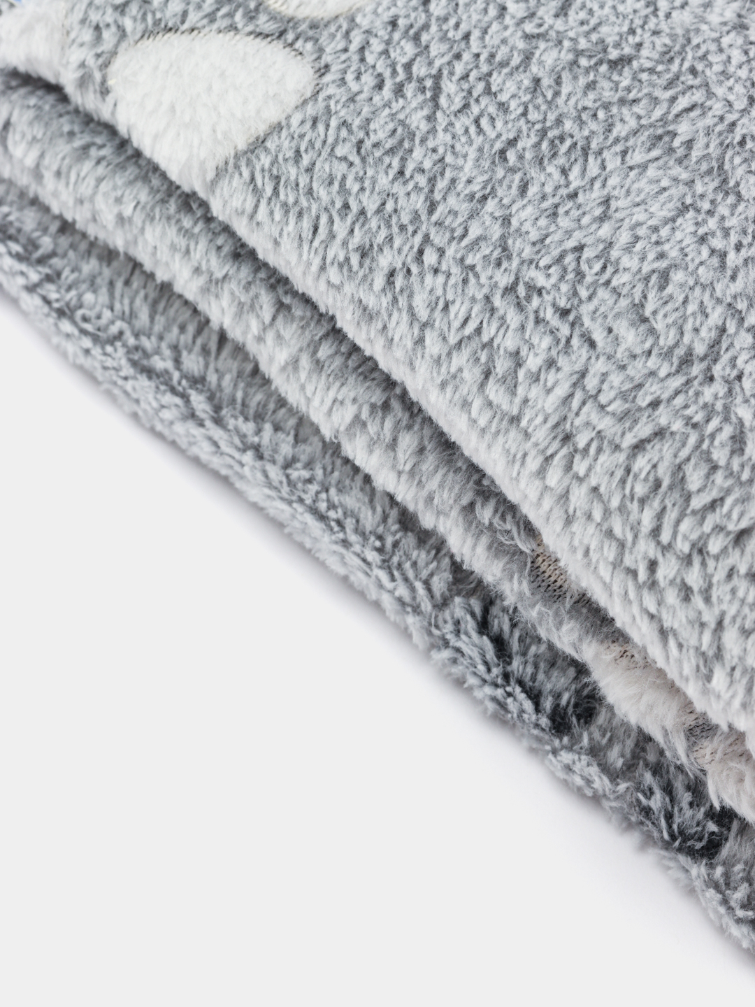 Подстилка Trixie Nando, 150 * 100 см купить по низким ценам в интернет ...