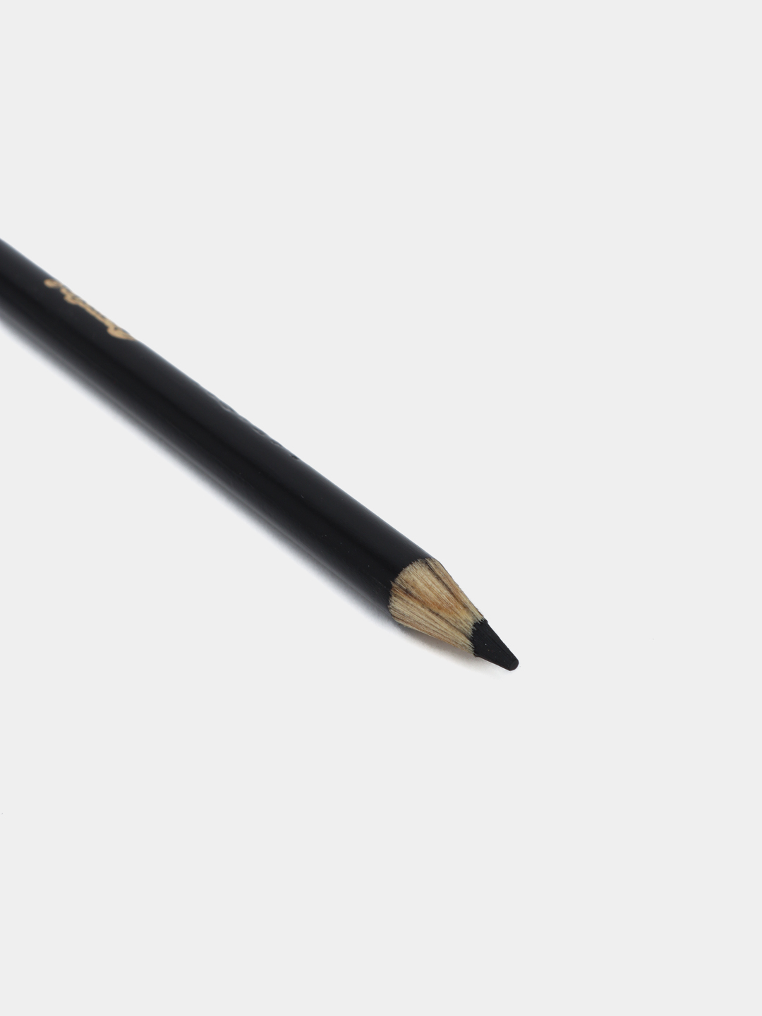 Набор цветных карандашей Crayola для детей, 12 шт купить по низким ...