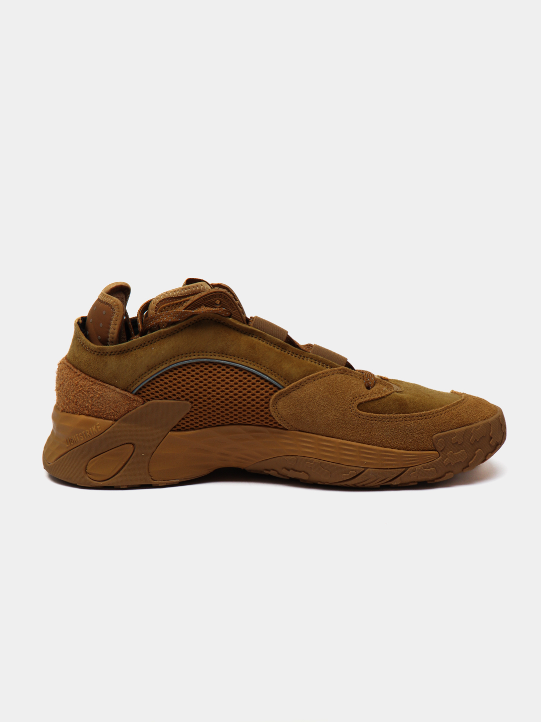 Кроссовки adidas unisex Streetball купить по низким ценам в интернет ...