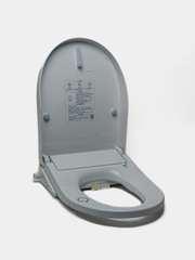 Умная крышка биде для унитаза Xiaomi Smart Toilet Cover ZNMTG01ZM ...