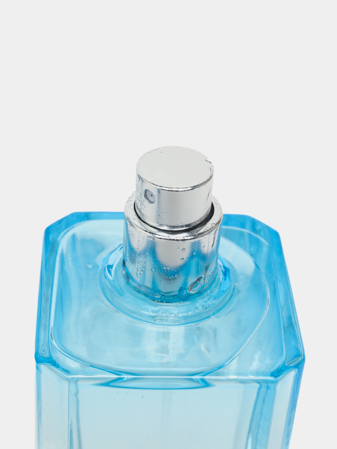 Erkaklar uchun parfyum, 100 ml, "erkaklar atiri, parfyumeriya"ni arzon ...