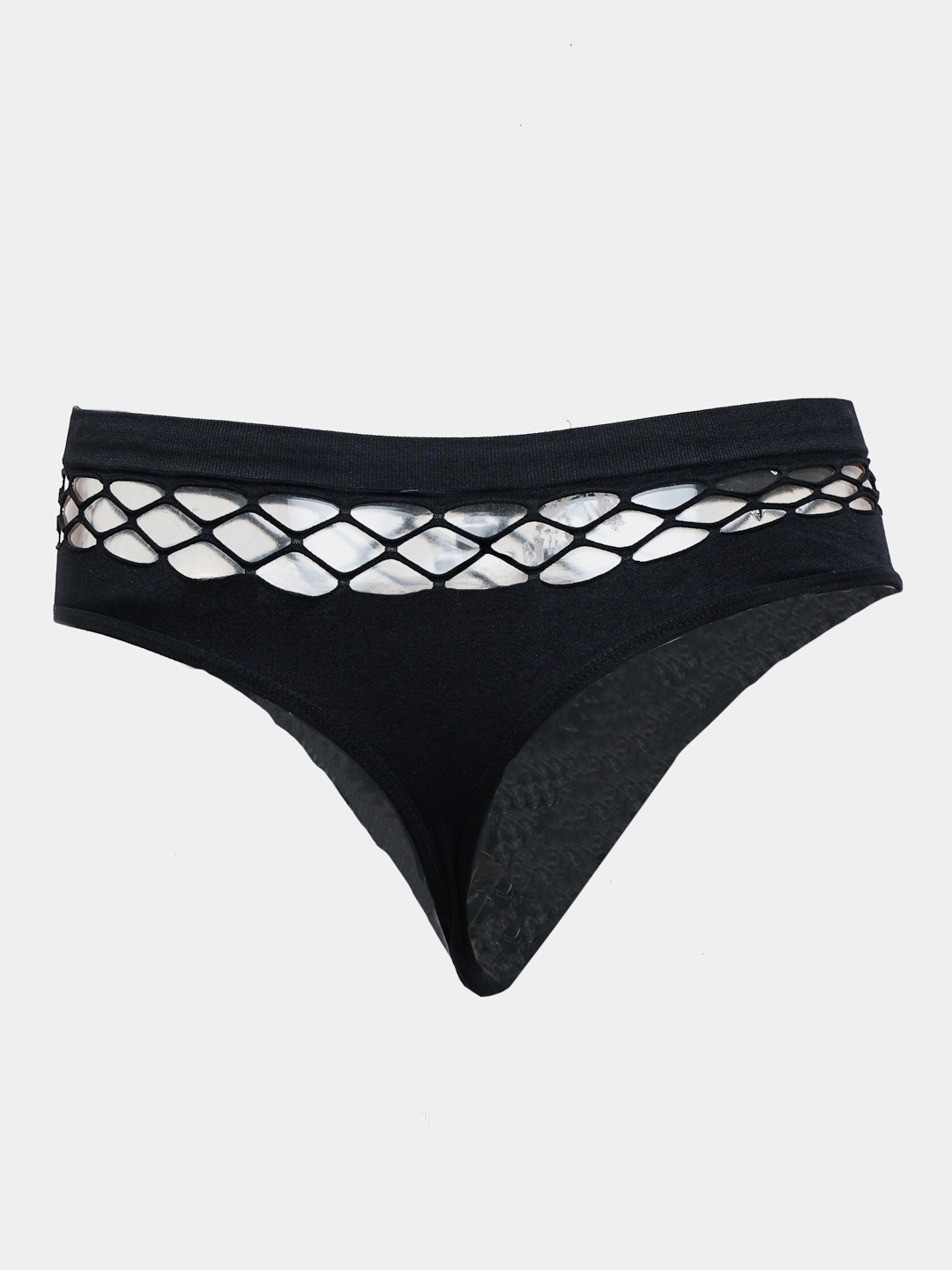 Ayollar ichki kiyimlarini arzon narxda sotib oling — Uzum (715030)